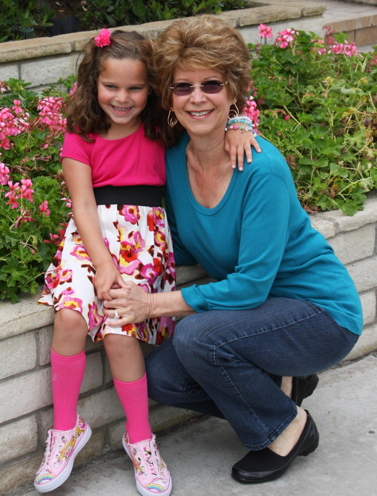 50th SAHS Reunion | Santa Ana High School Reunion