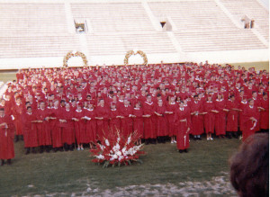 Photos from 1965 | Santa Ana High School Reunion